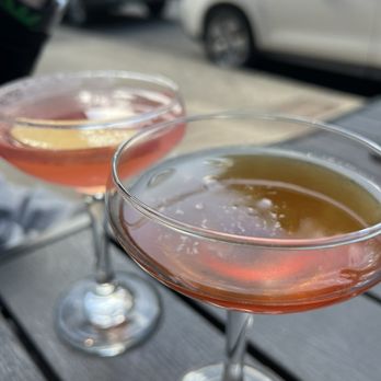 BARTINI - Updated December 2024 - 482 Photos & 631 Reviews - 2108 NW ...