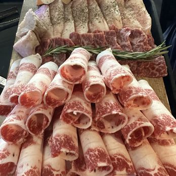 PIGYA - Updated August 2024 - 938 Photos & 447 Reviews - 3400 W 8th St ...