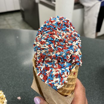 SOMERSET CREAMERY - Updated February 2025 - 71 Photos & 122 Reviews ...