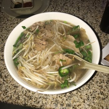 SAIGON - Updated October 2025 - 58 Photos & 92 Reviews - 4515 50th St ...