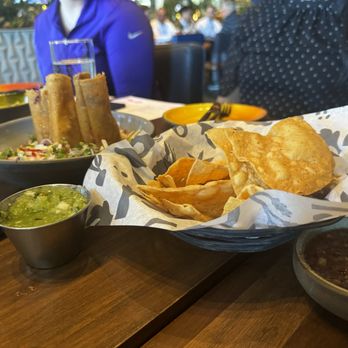 PUESTO SANTA CLARA - Updated June 2024 - 3062 Photos & 2477 Reviews ...