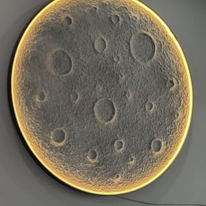 TEA TOK & POKE BOWL - Updated April 2025 - 48 Photos & 10 Reviews ...