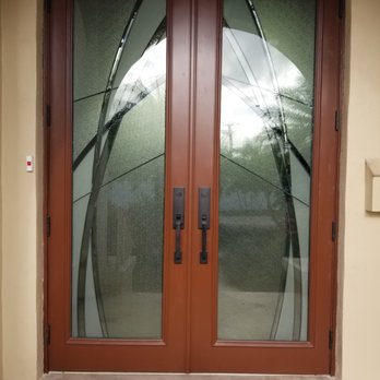 FPG WHOLESALE - Updated December 2025 - 16 Photos & 46 Reviews - 7190 ...