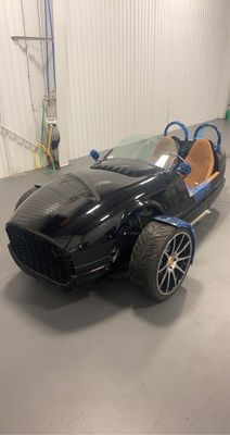 LEADERS RPM - Updated January 2026 - 42 Photos & 54 Reviews - 8500 W ...