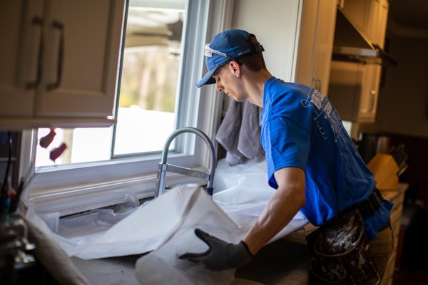 POWER HOME REMODELING - Updated January 2026 - 196 Photos & 276 Reviews ...