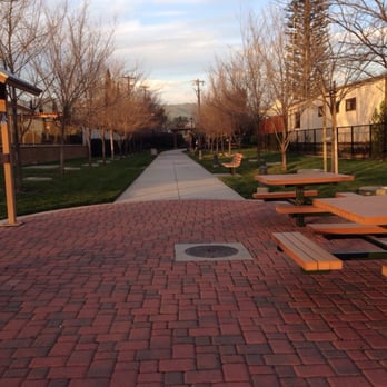 O’TOOLE ELMS PARK - Updated April 2025 - 39 Photos & 11 Reviews - 700 ...