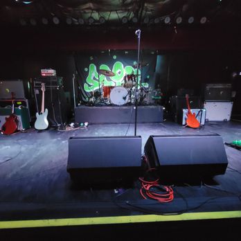 CONDUIT - Updated December 2025 - 153 Photos & 10 Reviews - 6700 Aloma ...