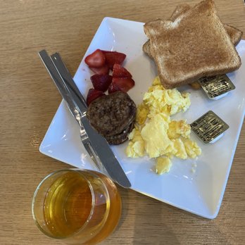 ELEMENT SANTA CLARA - Updated December 2025 - 127 Photos & 104 Reviews ...