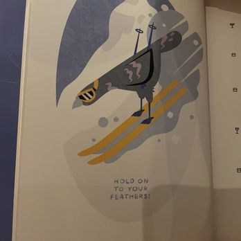 KING PIGEON - Updated September 2025 - 69 Photos & 38 Reviews - 2436 ...