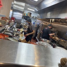 RED BIRD SANDWICH - Updated January 2026 - 100 Photos & 80 Reviews ...