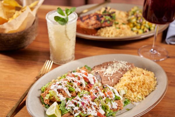 PERDIDA - MEXICAN KITCHEN - Updated June 2025 - 67 Photos & 65 Reviews ...