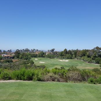 GRAND DEL MAR GOLF CLUB - Updated September 2025 - 49 Photos & 22 ...