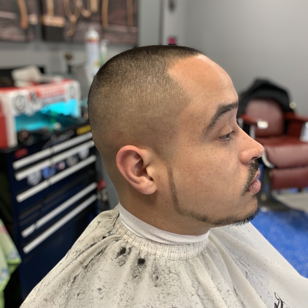 Summer Barber's Instagram, Twitter & Facebook on IDCrawl