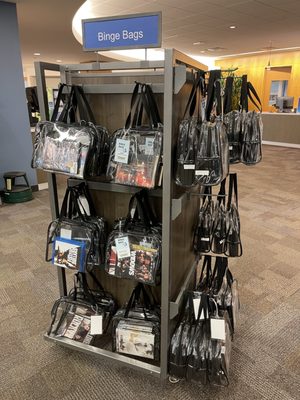 VERNON AREA PUBLIC LIBRARY DISTRICT - Updated June 2025 - 68 Photos ...