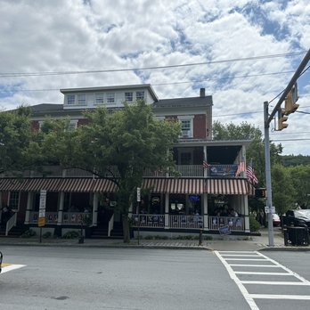 DIMMICK INN & STEAKHOUSE - Updated May 2024 - 193 Photos & 265 Reviews ...