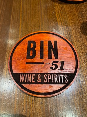 BIN 51 WINE & SPIRITS - Updated December 2025 - 11 Reviews - 200 S Buchanan, Edwardsville ...