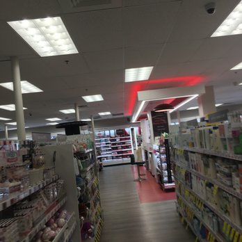 CVS PHARMACY - Updated June 2025 - 41 Photos & 30 Reviews - 68 Main St ...