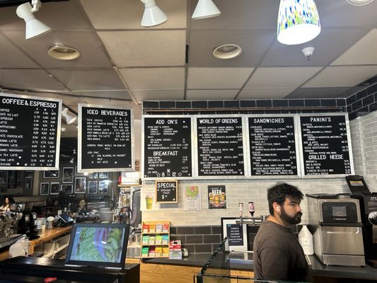 COHO CAFE - Updated September 2025 - 203 Photos & 212 Reviews - 459 ...