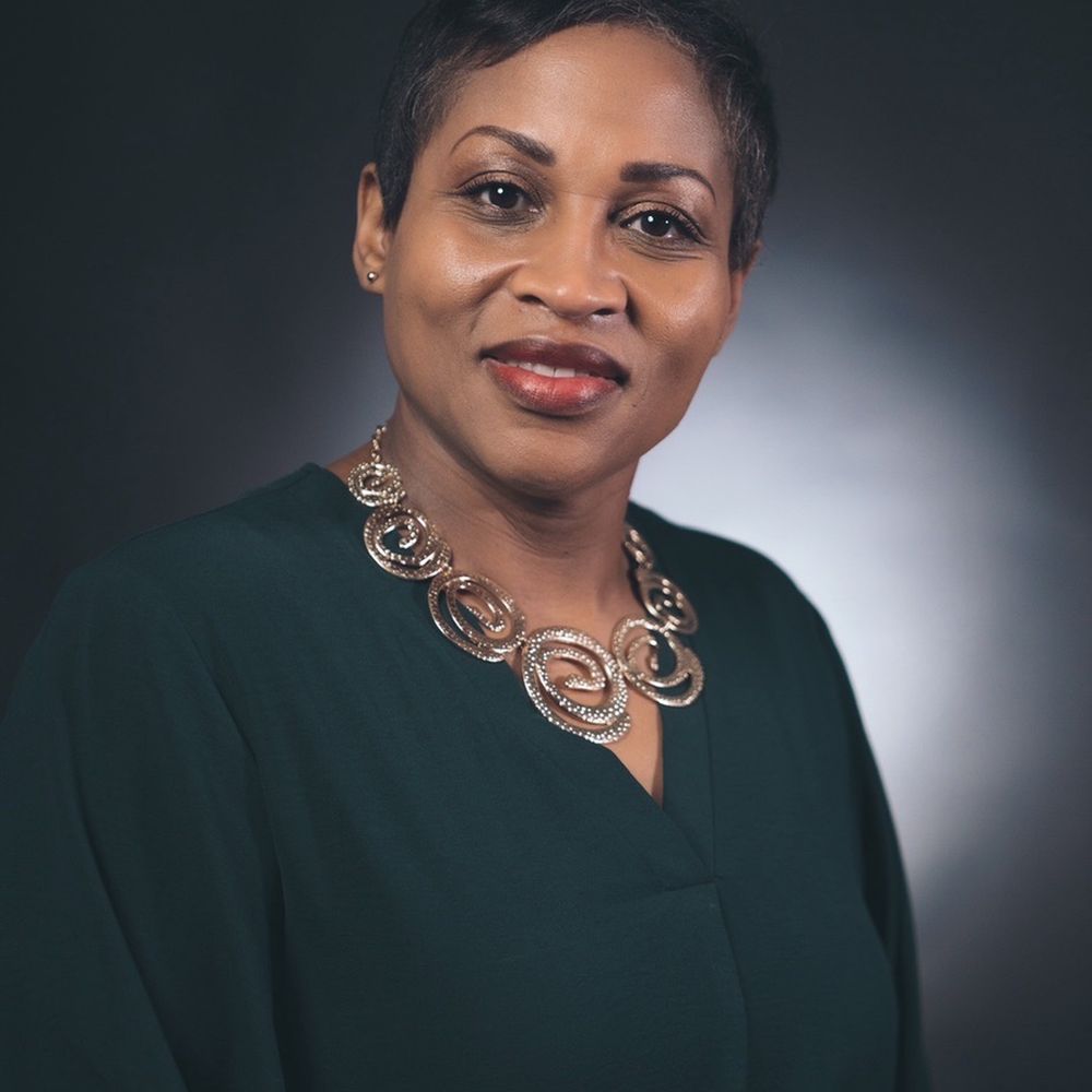 Darla Elliott's Instagram, Twitter & Facebook on IDCrawl