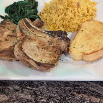 SUDO BAR & GRILL - Updated October 2025 - 81 Photos & 89 Reviews - 1792 ...