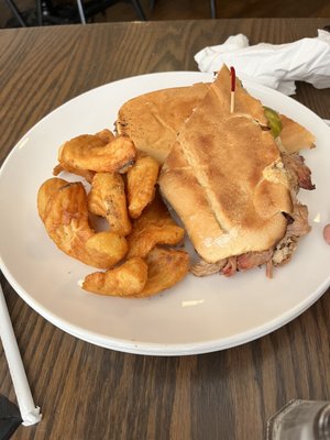 TASTE OF SMITHFIELD - 159 Photos & 134 Reviews - 217 Main St ...