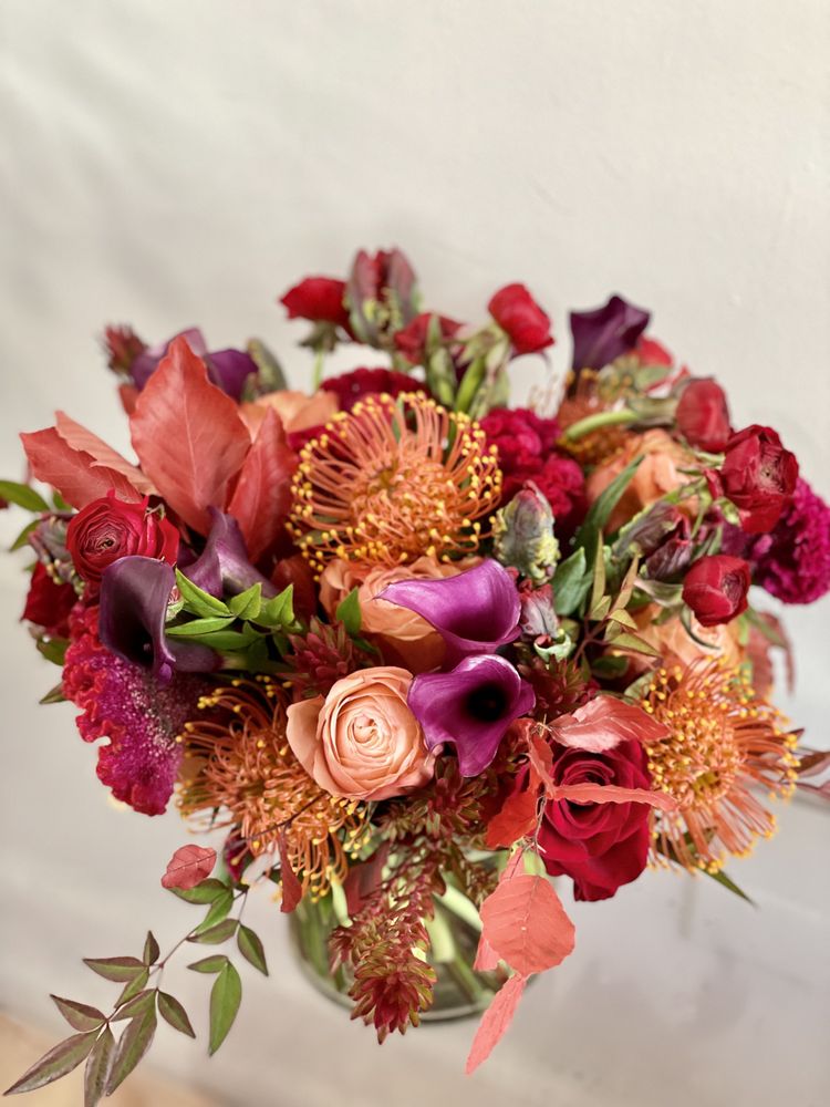 FLEUR’T - Updated January 2026 - 154 Photos & 50 Reviews - 3263 ...