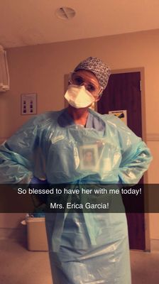 MEDICAL CITY DENTON CENTER FOR NEUROSCIENCE - Updated January 2026 - 15 ...