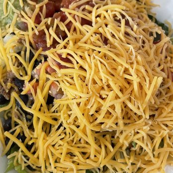 STARZ CAFE - Updated October 2025 - 2525 Chicago Ave S, Minneapolis ...