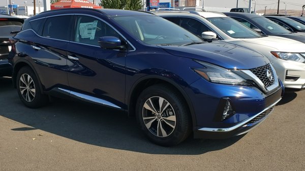 UNITED NISSAN RENO - Updated January 2025 - 53 Photos & 226 Reviews ...