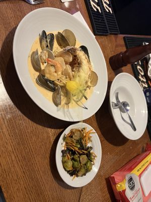 COOL SPRINGS FISH BAR & RESTAURANT - Updated November 2025 - 97 Photos ...