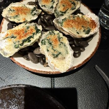 LEVEL RESTAURANT & BAR - Updated October 2025 - 189 Photos & 71 Reviews ...