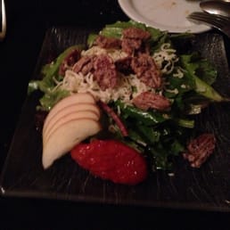 TIBURON FINE DINING - Updated December 2025 - 386 Photos & 356 Reviews ...