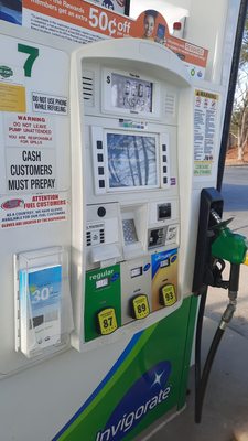 HAN-DEE HUGO’S # 61 - 11928 US 70 Business Hwy W, Clayton, North ...