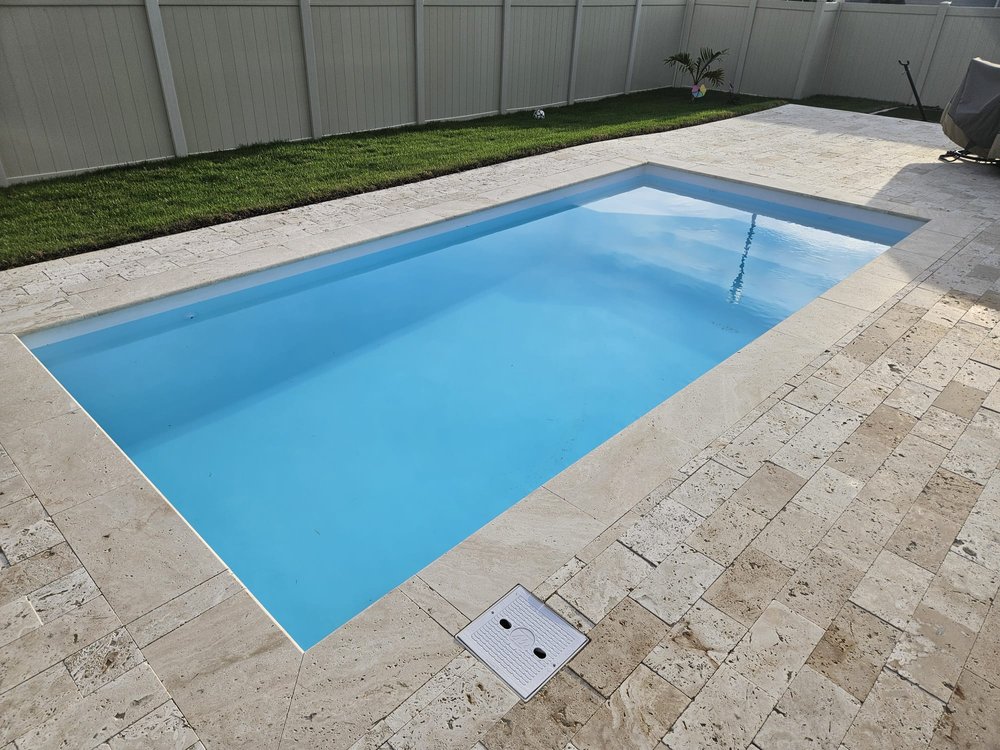 KISOL POOLS - Updated October 2025 - Request a Quote - 77 Photos ...