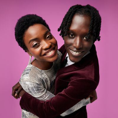 NORDSTROM RACK - Updated December 2024 - 79 Photos & 25 Reviews - 500 ...