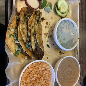 MARISCO’S EL CUHHHMARON - 13 Photos - 229 N Hamilton St, Dalton ...