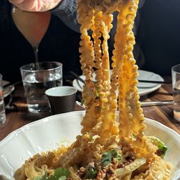 MINARI - Updated January 2025 - 241 Photos & 37 Reviews - 323 13th Ave ...