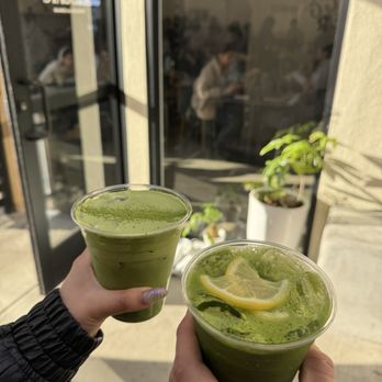 STAGGER COFFEE - Updated May 2025 - 899 Photos & 407 Reviews - 3069 W ...