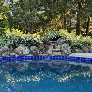 ROBINSON POOLS AND SPAS - Updated June 2024 - Request a Quote - 17 ...