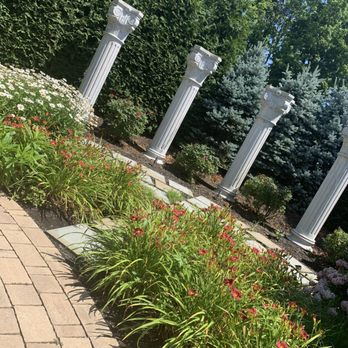 THE WATERFALL CATERING AND SPECIAL EVENTS - Updated January 2026 - 116 ...