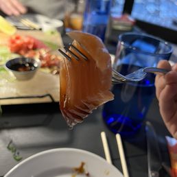 SALT AT GEIST - Updated June 2025 - 188 Photos & 98 Reviews - 10158 ...