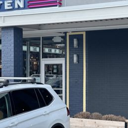 MAVEN’S DELICATESSEN - Updated October 2025 - 284 Photos & 345 Reviews ...