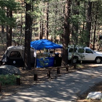 NEW SHADY REST CAMPGROUNDS - Updated January 2026 - 27 Photos & 22 ...