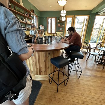 THE BRIAR - Updated August 2025 - 68 Photos & 27 Reviews - 1231 ...