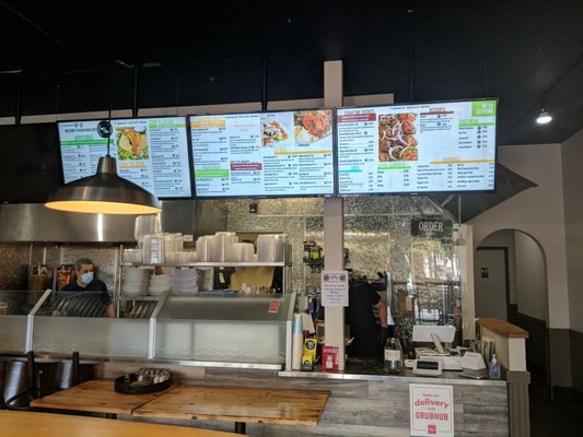 HUSH HUSH CAFE - Updated June 2024 - 296 Photos & 561 Reviews - 15170 ...