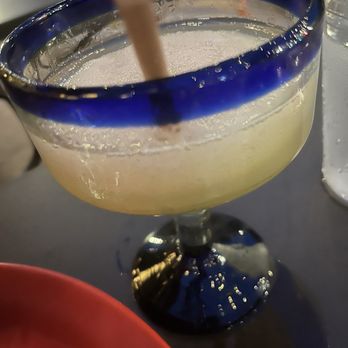 FEDERALES TACOS & TEQUILA - LOGAN SQUARE - Updated December 2025 - 205 ...