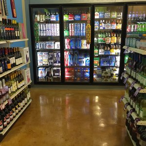 CVS PHARMACY - Updated April 2026 - 63 Photos & 18 Reviews - 6470 N New ...