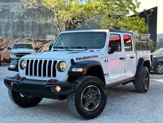 TAKE THE KEY - Updated October 2025 - 87 Photos - 5533 S Orange Blossom ...