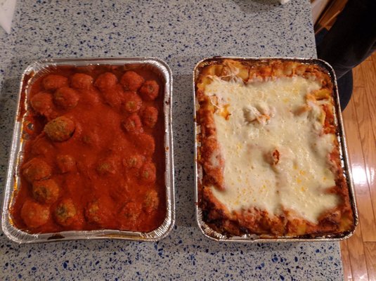 WALLINGTON DELI - Updated August 2024 - 54 Photos & 46 Reviews - 181 ...