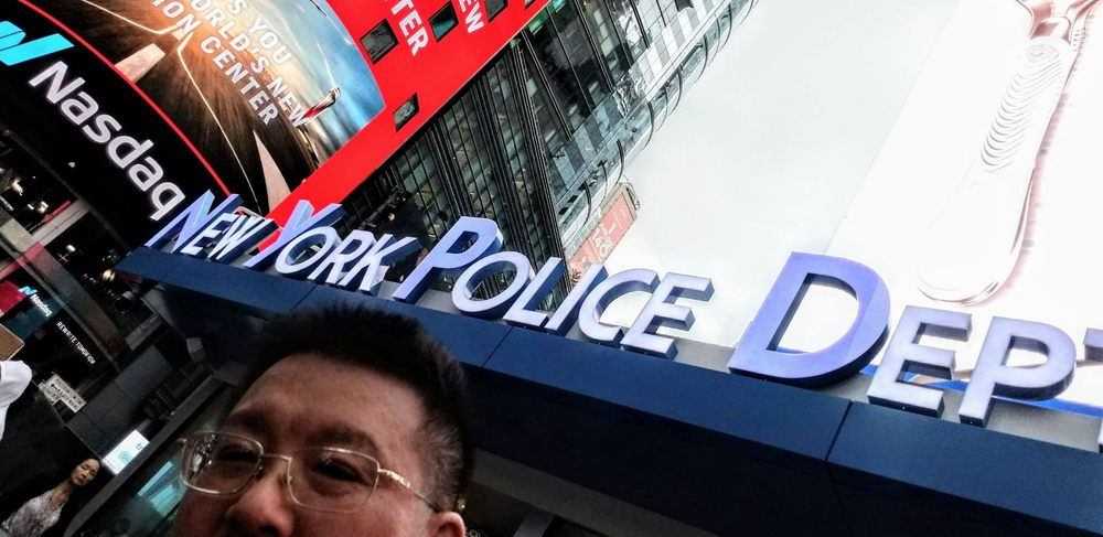 NYPD MIDTOWN SOUTH PRECINCT - Updated June 2024 - 16 Photos & 17 ...